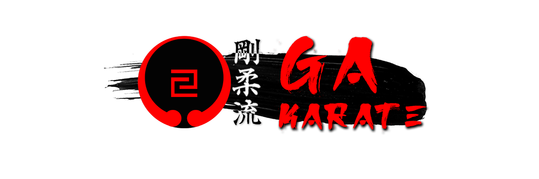 HOME | Kelty and Lochgelly Karate Club | G.A. Karate